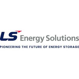 LS Energy Solutions LLC